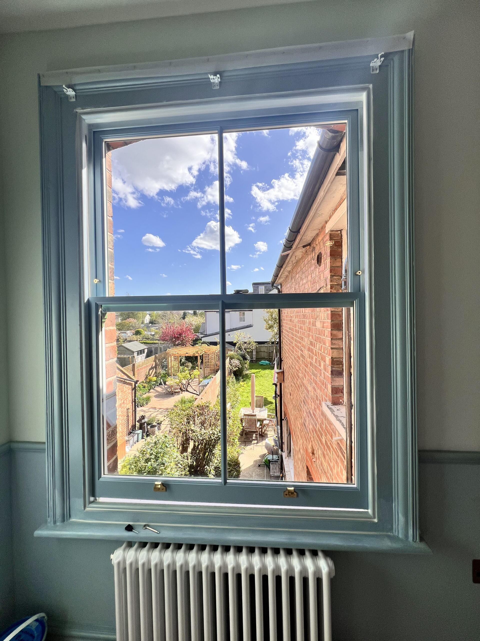 Sash_Windows_Hertfordshire, Cambridgeshire, Oxfordshire, & Essex ...